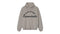 SP9594 Fear of God Essentials Training 90's Hoodie Faded Seal